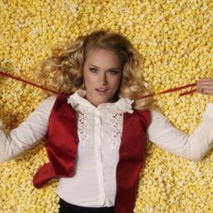 Walter - Rotten Tomatoes