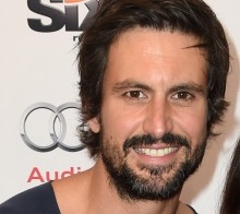 Tom Beard - Rotten Tomatoes