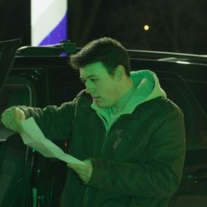 Pinewood Drive - Rotten Tomatoes