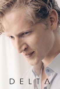 Delta (2014) | Rotten Tomatoes