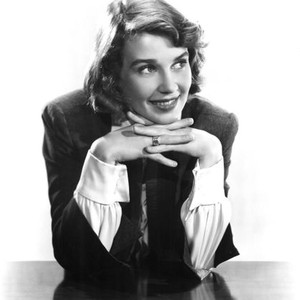 Betsy Drake Today