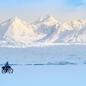 The Engine Inside - Rotten Tomatoes