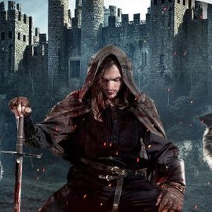 Werewolf Castle - Rotten Tomatoes