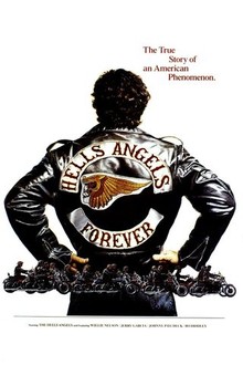 hells angels forever 2