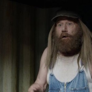 Loudermilk: Season 2, Episode 5 - Rotten Tomatoes