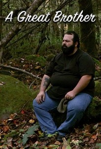 A Great Brother | Rotten Tomatoes