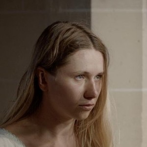 Adeline - Rotten Tomatoes