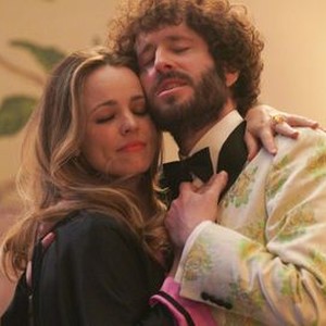 Dave: Season 3, Episode 10 - Rotten Tomatoes