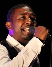 Bitty McLean - Rotten Tomatoes