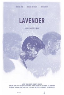 Lavender (2019) | Rotten Tomatoes