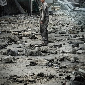 Pandora - Rotten Tomatoes