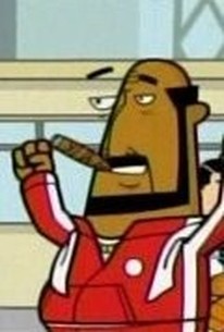 Bromwell High: Season 1, Episode 2 | Rotten Tomatoes