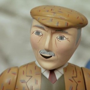 Thomas & Friends: Season 6, Episode 6 - Rotten Tomatoes