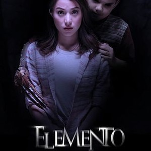 Elemento - Rotten Tomatoes