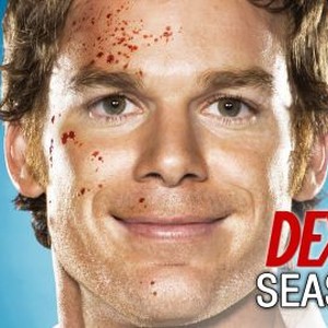 Dexter - Rotten Tomatoes
