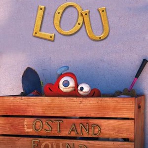 Lou - Rotten Tomatoes