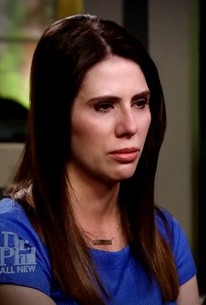 Dr. Phil: Season 15, Episode 144 | Rotten Tomatoes