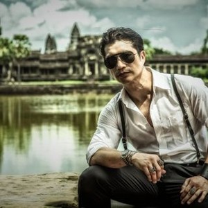 Dustin Nguyen - Rotten Tomatoes