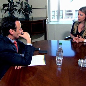 Michael Lorber - Rotten Tomatoes