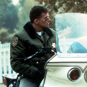 Storm Trooper - Rotten Tomatoes