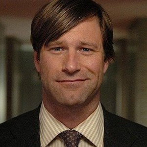 Meet Bill - Rotten Tomatoes