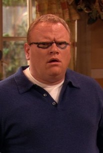 According to Jim: Season 7, Episode 4 | Rotten Tomatoes