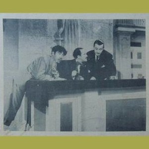 Nosotros los rateros - Rotten Tomatoes