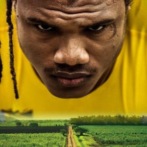 Sprinter - Rotten Tomatoes