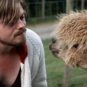 Linas Phillips - Rotten Tomatoes