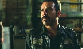 Mayans M.C. - Rotten Tomatoes