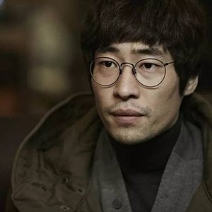 Perfect Number - Rotten Tomatoes