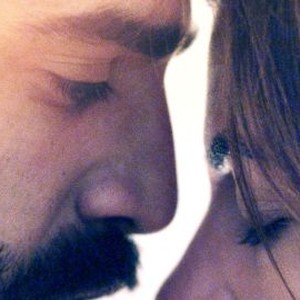 Long Distance - Rotten Tomatoes