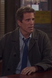 Becker: Season 6, Episode 5 | Rotten Tomatoes