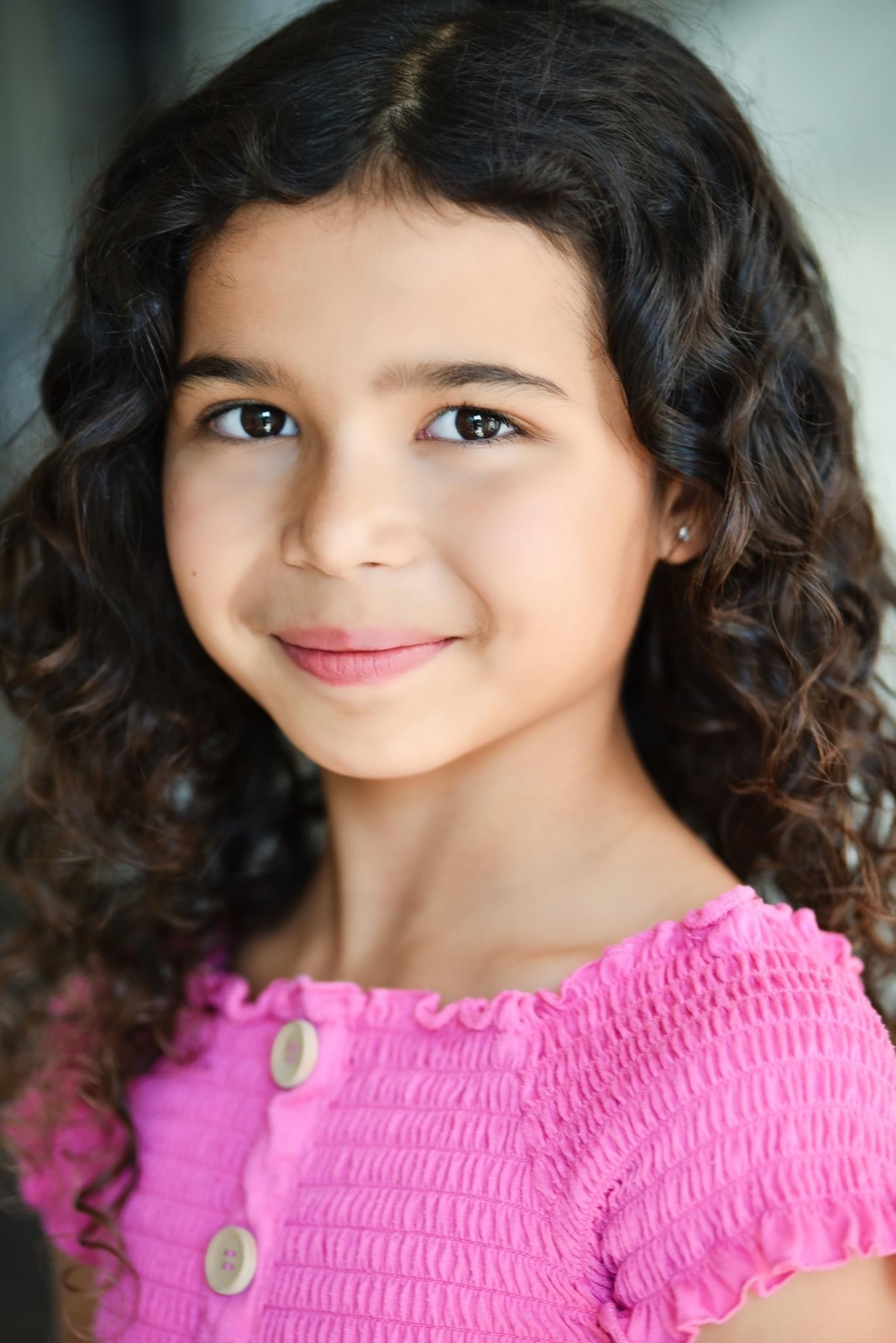 A.J. Lister Pictures | Rotten Tomatoes