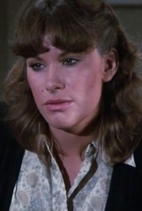 The Waltons: Season 7, Episode 10 | Rotten Tomatoes