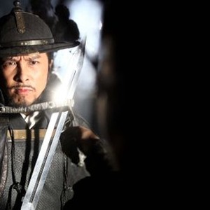 14 Blades - Rotten Tomatoes