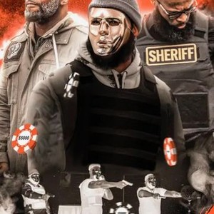 The Last Bet - Rotten Tomatoes