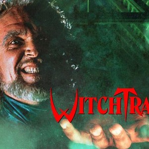 Witchtrap - Rotten Tomatoes