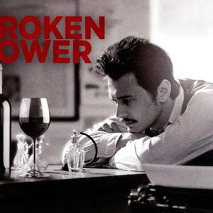 The Broken Tower - Rotten Tomatoes