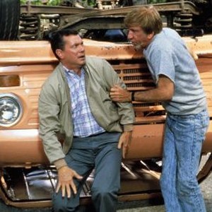 Bring Me the Head of Dobie Gillis - Rotten Tomatoes