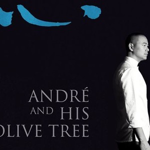 André & His Olive Tree - Rotten Tomatoes