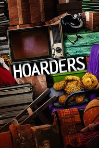 Hoarders: Season 16, Episode 4 | Cast and Crew | Rotten Tomatoes