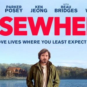 Elsewhere - Rotten Tomatoes