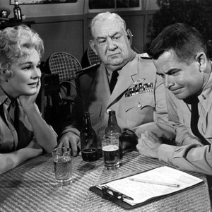 Eva Gabor - Rotten Tomatoes