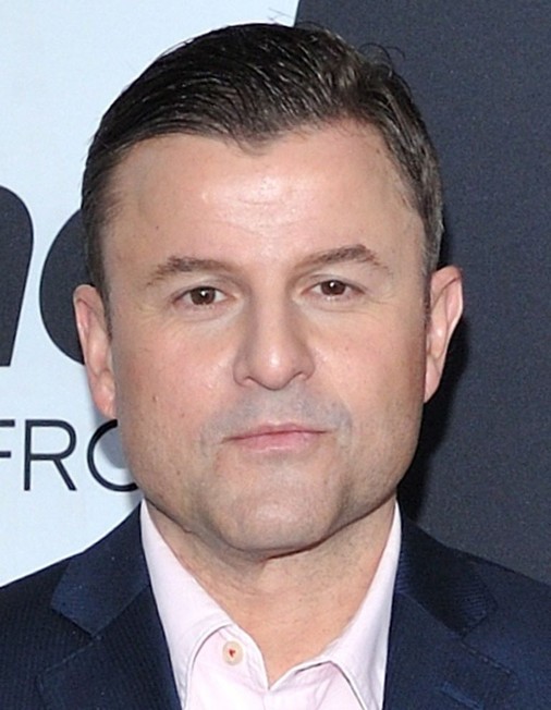 Steve Lemme - Rotten Tomatoes