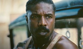 Sinners - Trailers & Videos | Rotten Tomatoes