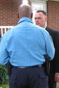 Evil Kin: Season 1, Episode 3 | Rotten Tomatoes