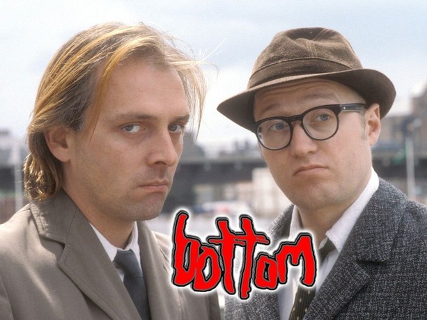 Jon Plowman's Instagram, Twitter & Facebook on IDCrawl