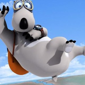 My Friend Bernard - Rotten Tomatoes