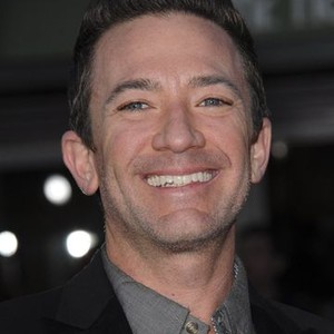 David Faustino - Rotten Tomatoes